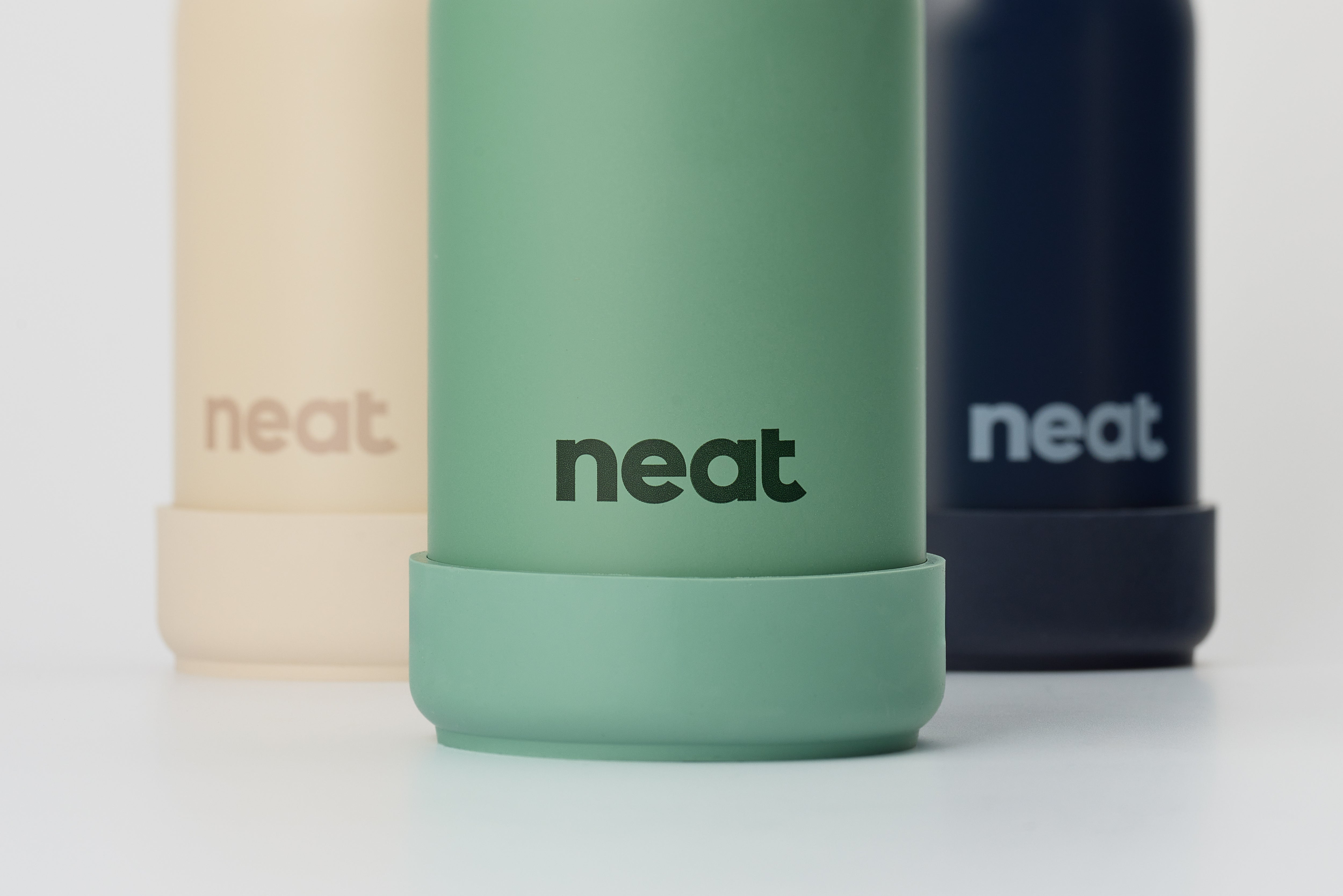 Extras | Eco-Conscious Cleaning | Neat Clean– NeatClean