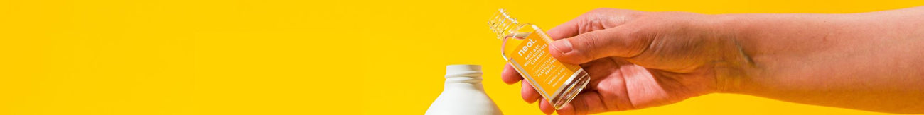 Cleaning | Eco-Cleaning Products | Neat– NeatClean
