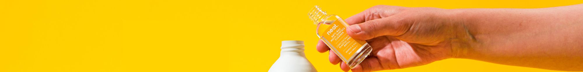 Cleaning | Eco-Cleaning Products | Neat– NeatClean